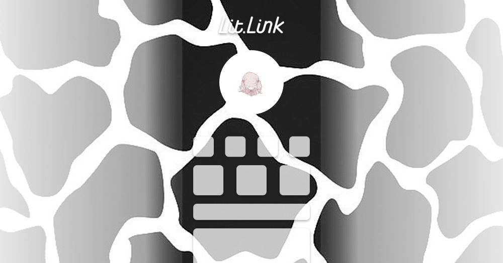 tag lit.link(リットリンク)