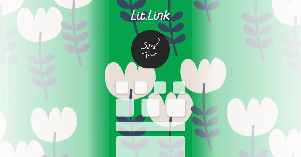 sally__tour lit.link(リットリンク)