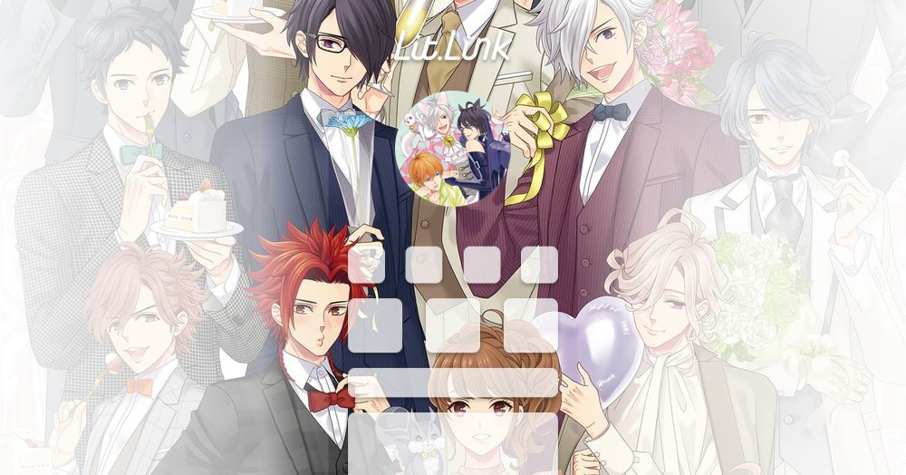 TaAMi(たあみ) lit.link(リットリンク)