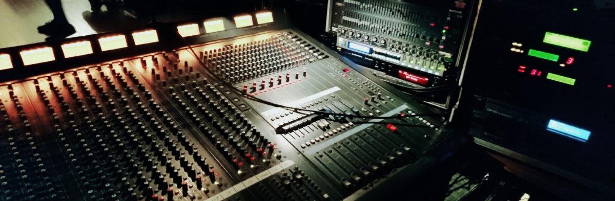 peiry｜Studio TBD lit.link(リットリンク)