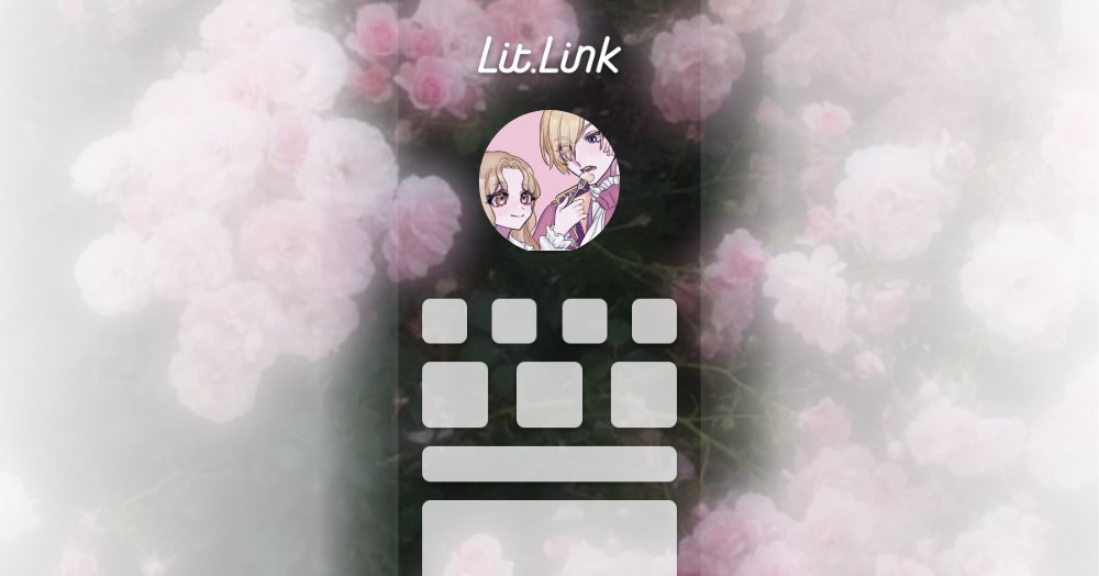 𝐒𝐮𝐢 lit.link(リットリンク)