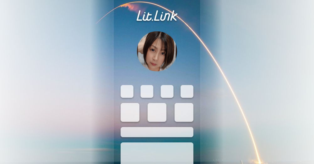 AMI lit.link(リットリンク)