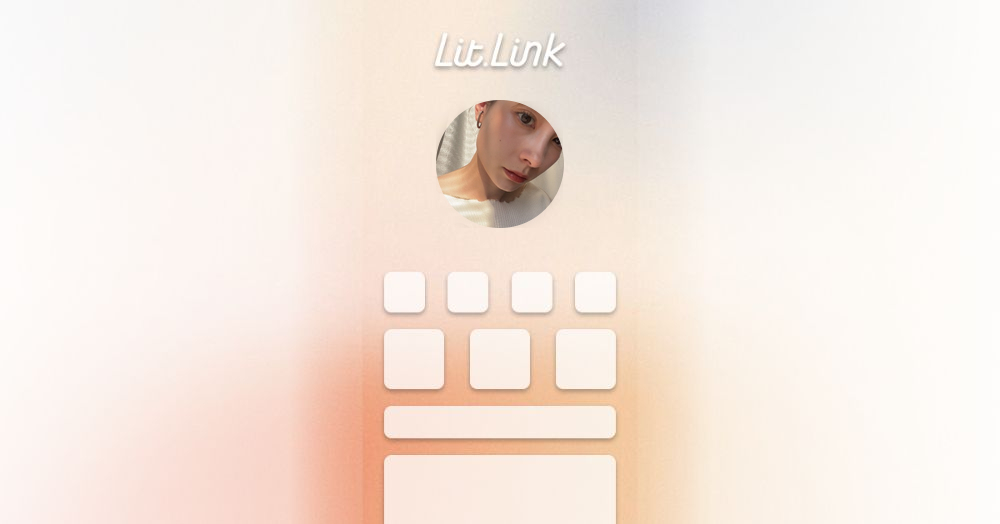 Luna lit.link(リットリンク)