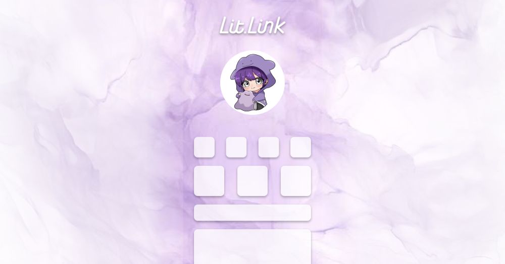 𝓡𝓲𝓪 lit.link(リットリンク)