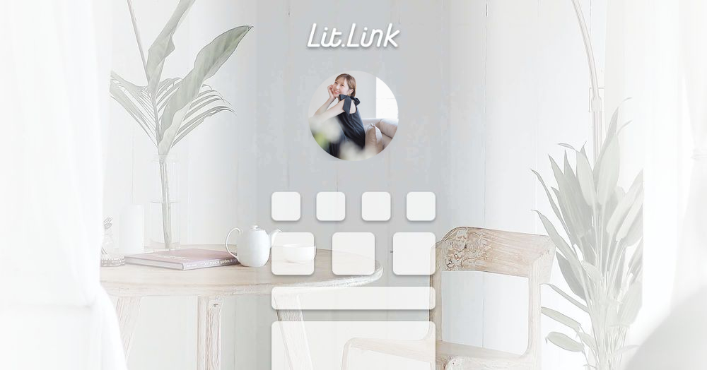 藤岡愛 / fujioka ai lit.link(リットリンク)