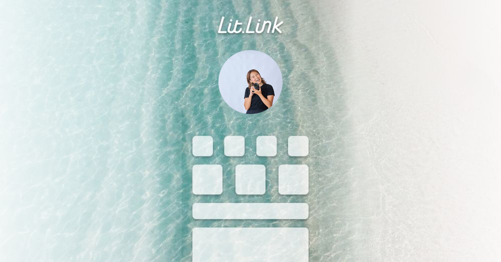 Ami Miyazawa lit.link(リットリンク)