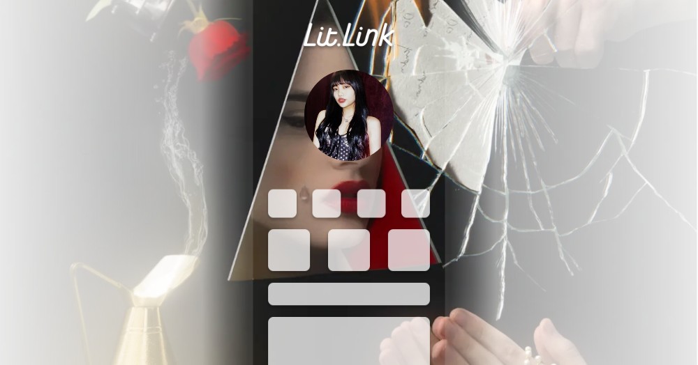 Meg lit.link(リットリンク)