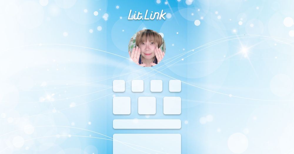 jun lit.link(リットリンク)