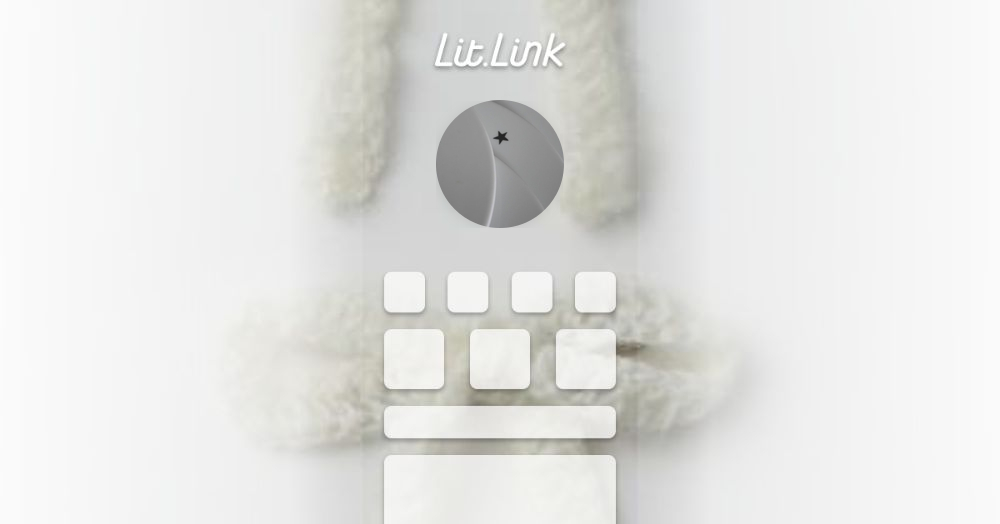 kani lit.link(リットリンク)