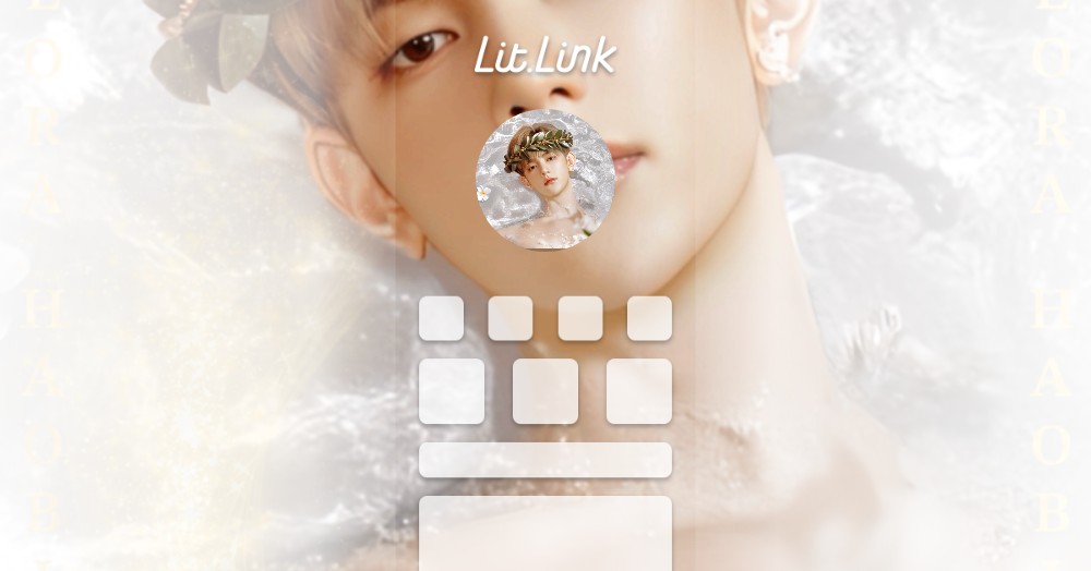 Nico lit.link(リットリンク)