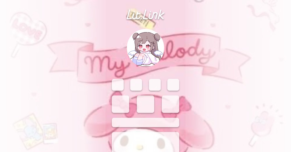 mio lit.link(リットリンク)