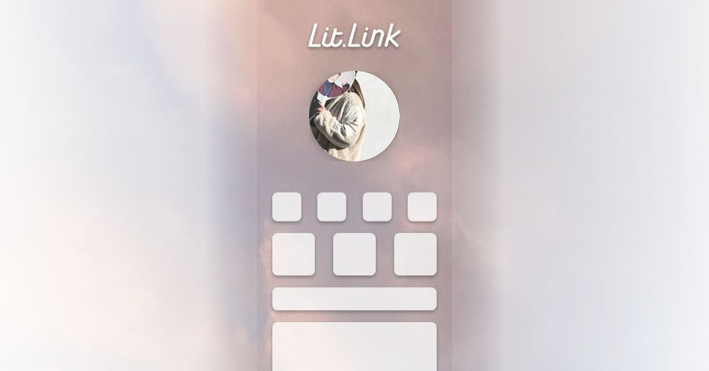 𝘬𝘢𝘳𝘪𝘯 lit.link(リットリンク)