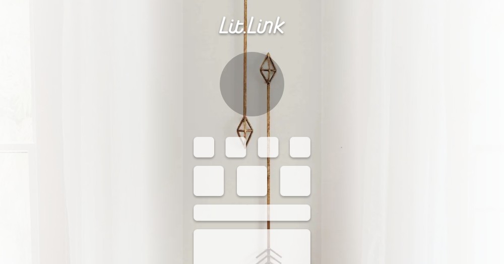 YUINA lit.link(リットリンク)