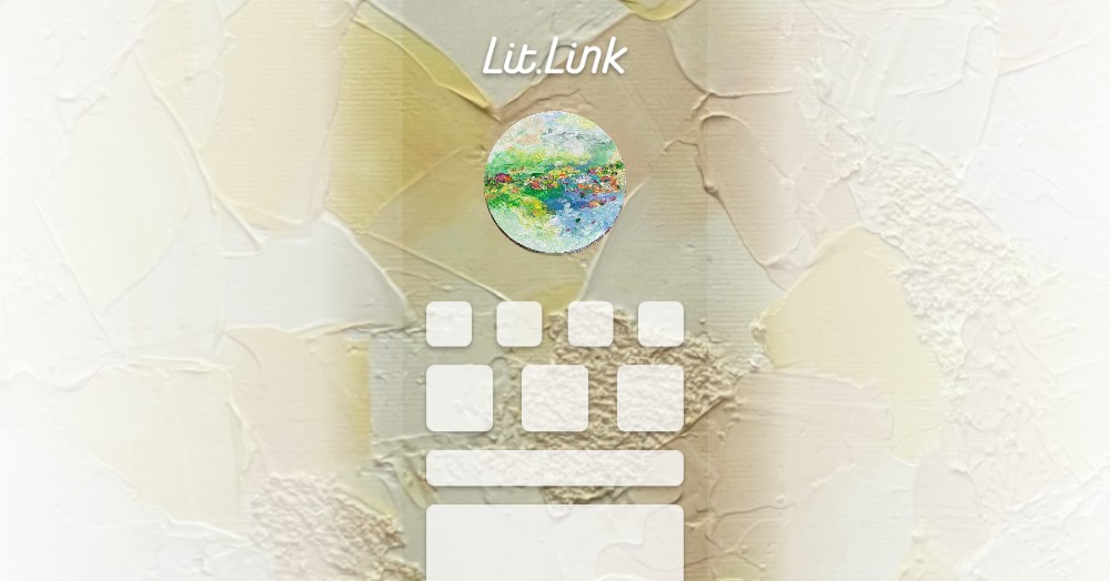 Mitsue : atelier bloom lit.link(リットリンク)