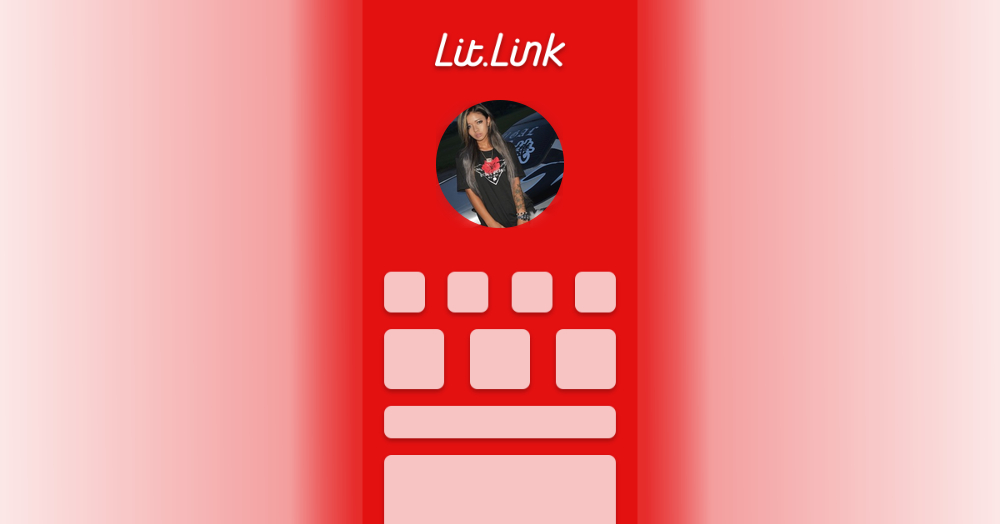 油浦桃(yuuramomo)🌺 lit.link(リットリンク)