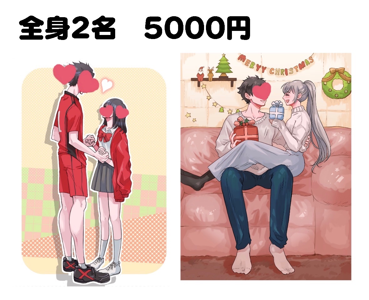 🍚gohan🍚 lit.link(リットリンク)