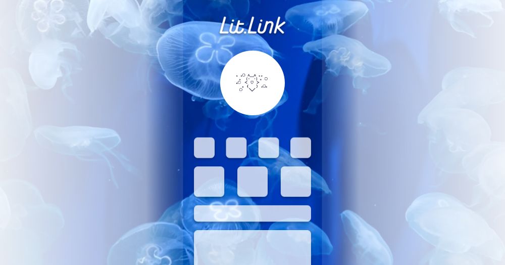 K lit.link(リットリンク)