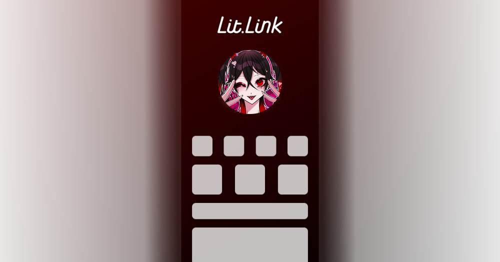 Ava lit.link(リットリンク)