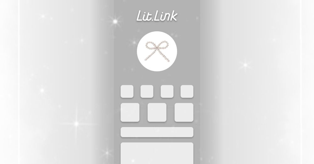 𝐫𝐢𝐧𝐤𝐚 lit.link(リットリンク)