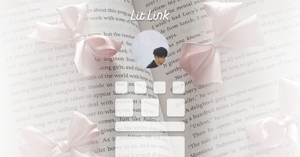 Ruru lit.link(リットリンク)