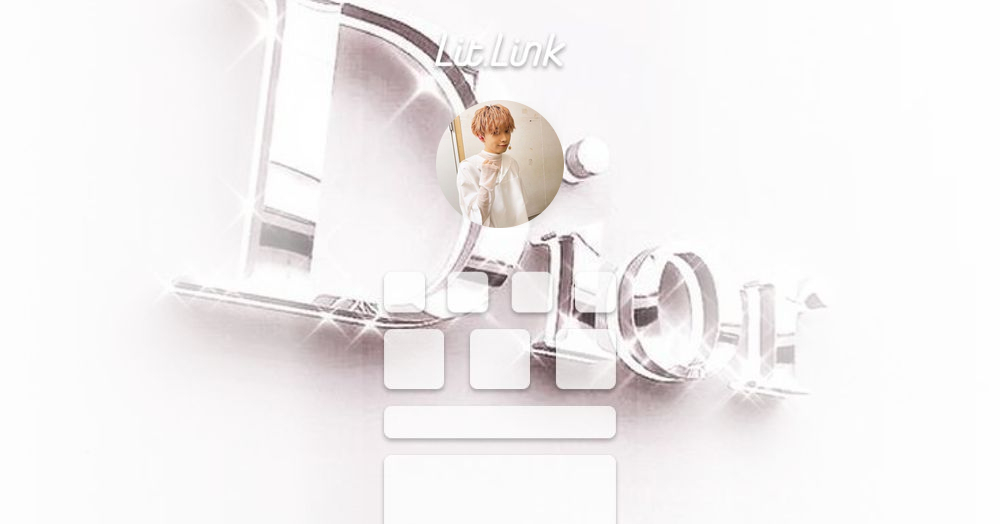 𝐑𝐢𝐚 lit.link(リットリンク)