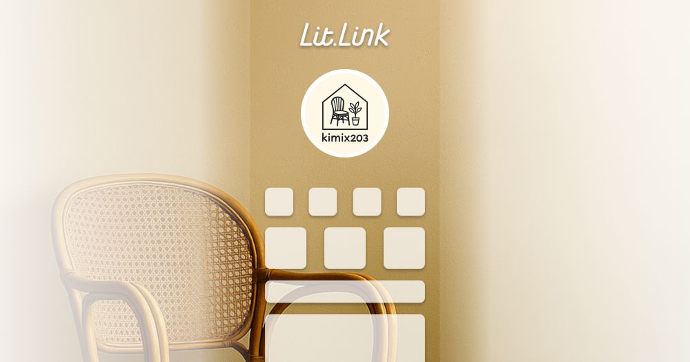 株式会社kimix lit.link(リットリンク)