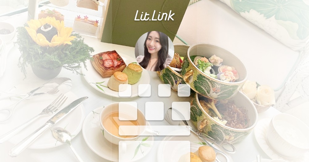 Kurumi lit.link(リットリンク)