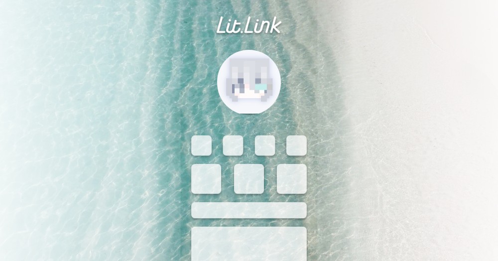 LIFENG_Ch lit.link(リットリンク)