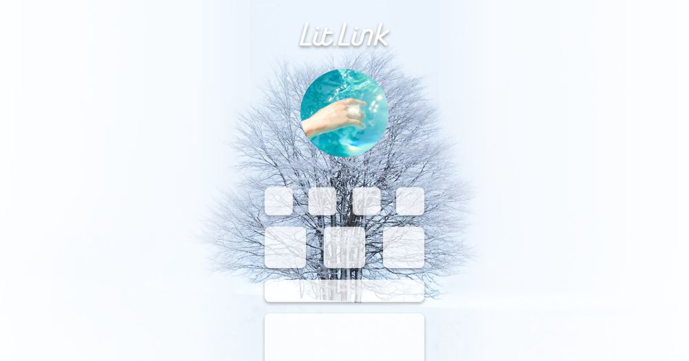 coco lit.link(リットリンク)