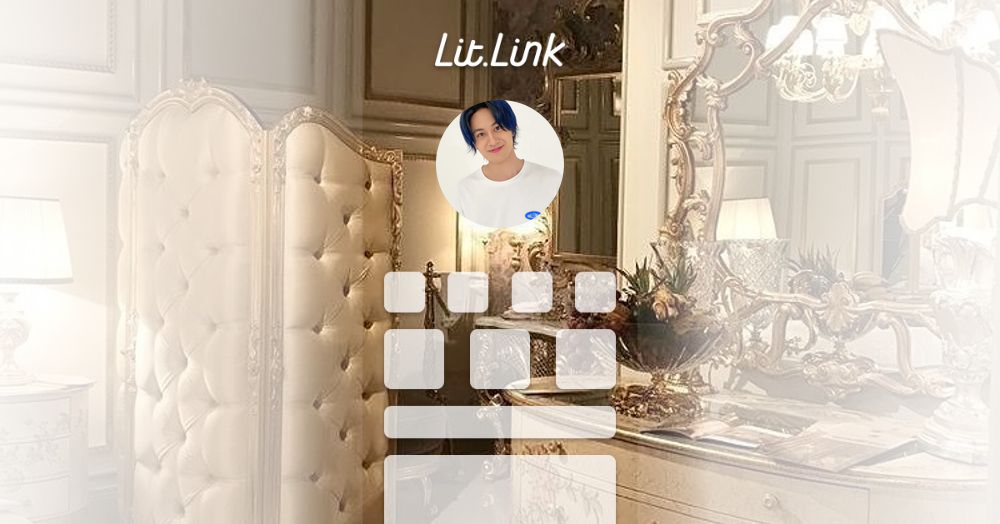 mana lit.link(リットリンク)