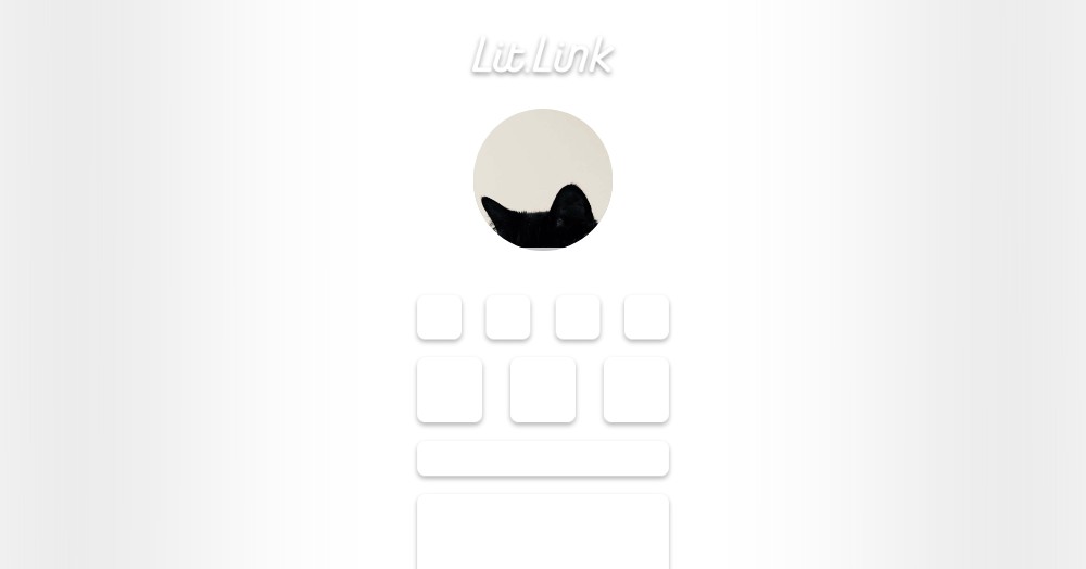 Rika lit.link(リットリンク)