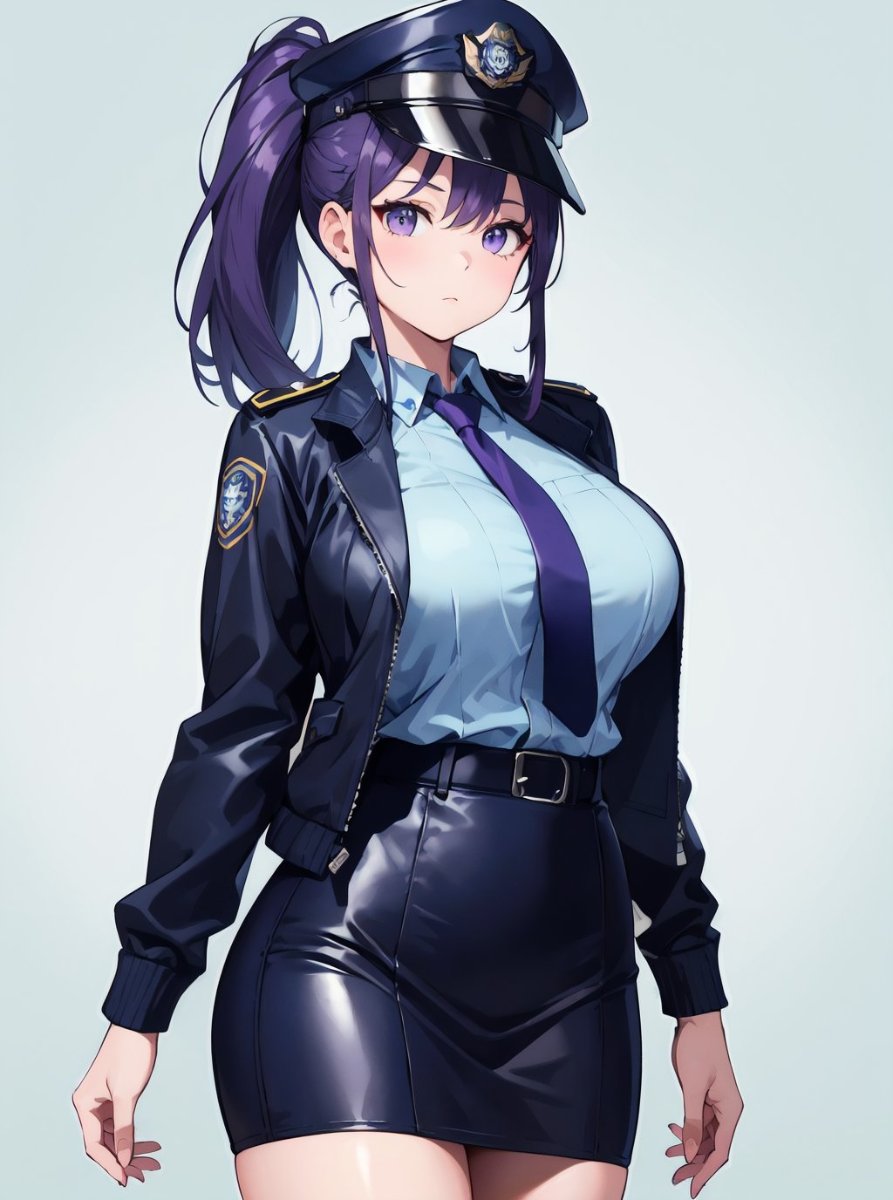 AIモデル勉強中 lit.link(リットリンク)