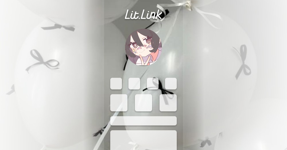 Va02/vava lit.link(リットリンク)