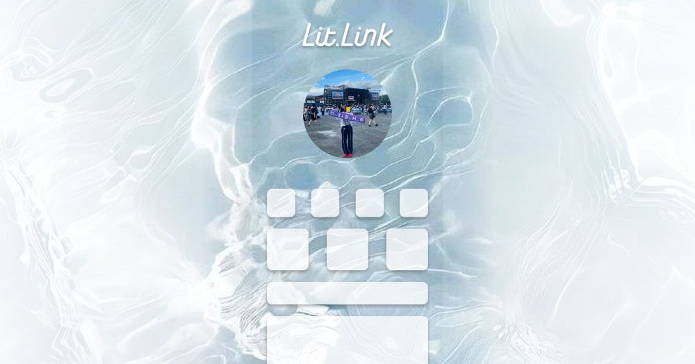 奈奈 nako lit.link(リットリンク)