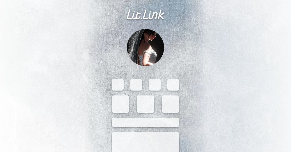 Zz lit.link(リットリンク)