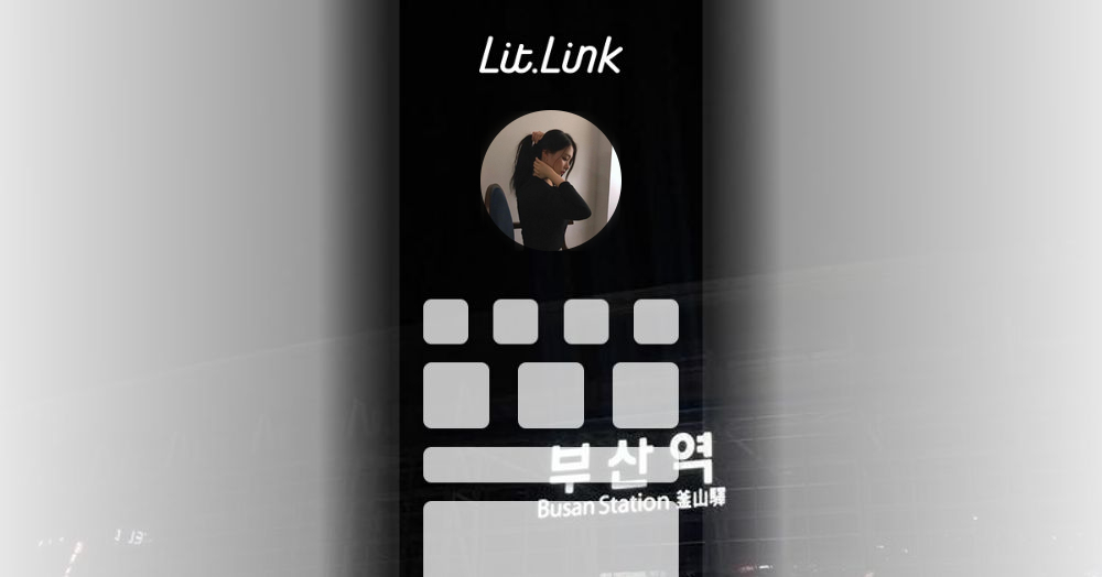 𝕷𝖆𝖓𝖎 lit.link(リットリンク)