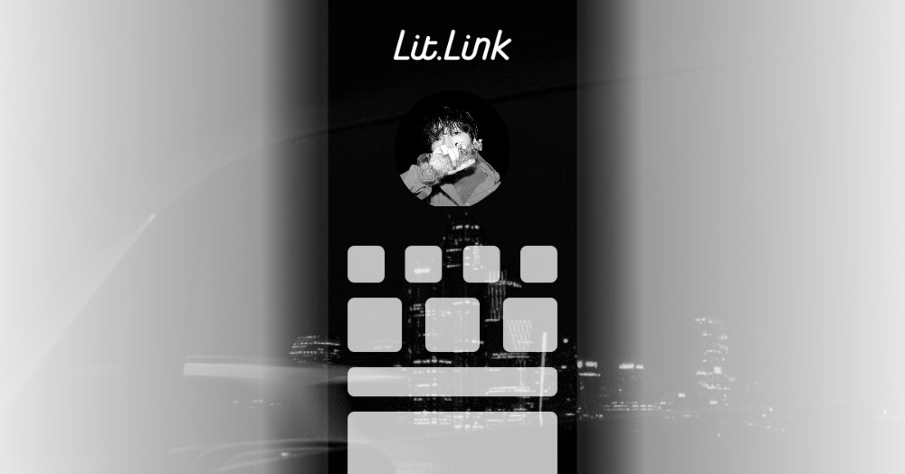 tachu lit.link(リットリンク)