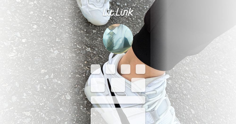 既婚者げす lit.link(リットリンク)