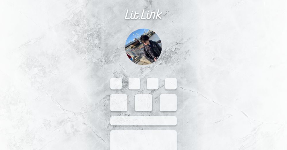 Ross lit.link(リットリンク)