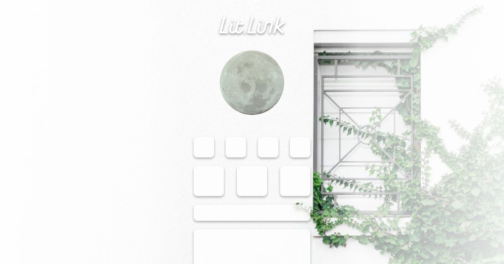 akaもしくはnaka lit.link(リットリンク)