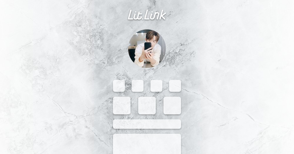 @win_ncsh04 lit.link(リットリンク)