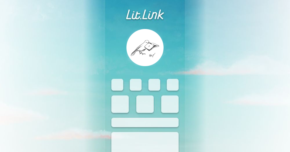 caco lit.link(リットリンク)