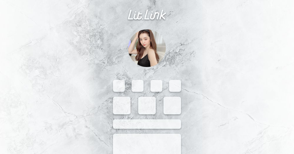 𝑟𝑢𝑟𝑢 lit.link(リットリンク)