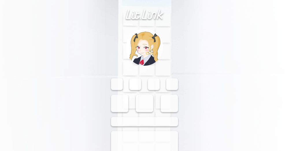 Denryu/でんりゅう lit.link(リットリンク)