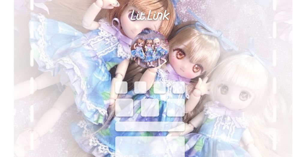 mina lit.link(リットリンク)