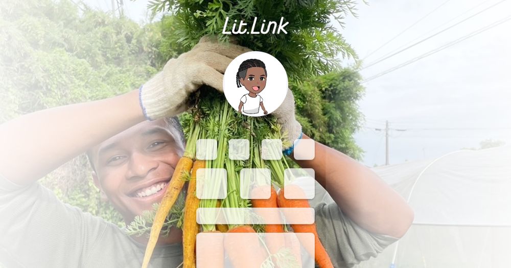 宮本ジョセフ拳/Joseph Ken Miyamoto lit.link(リットリンク)