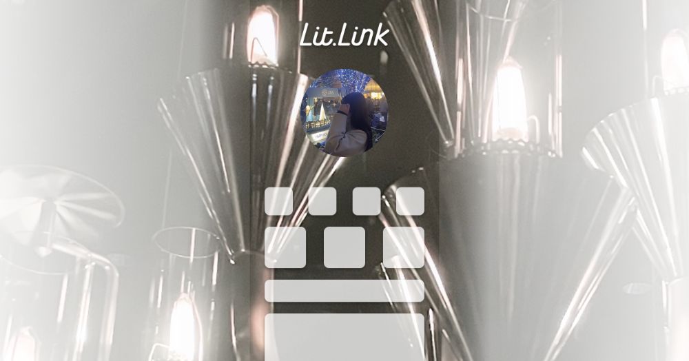 K lit.link(リットリンク)