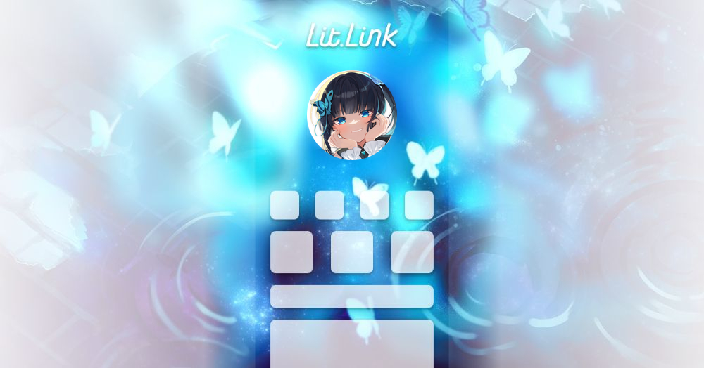 uiru lit.link(リットリンク)