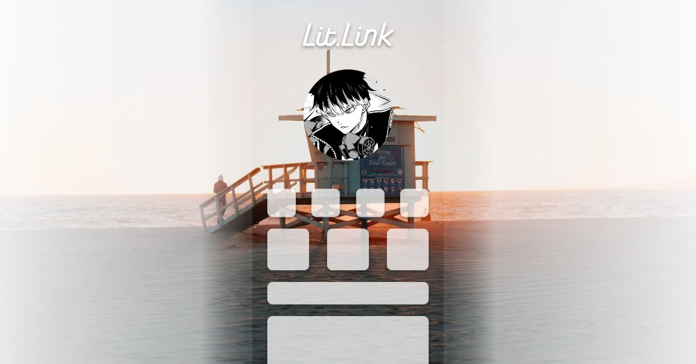 スズナ(23) lit.link(リットリンク)