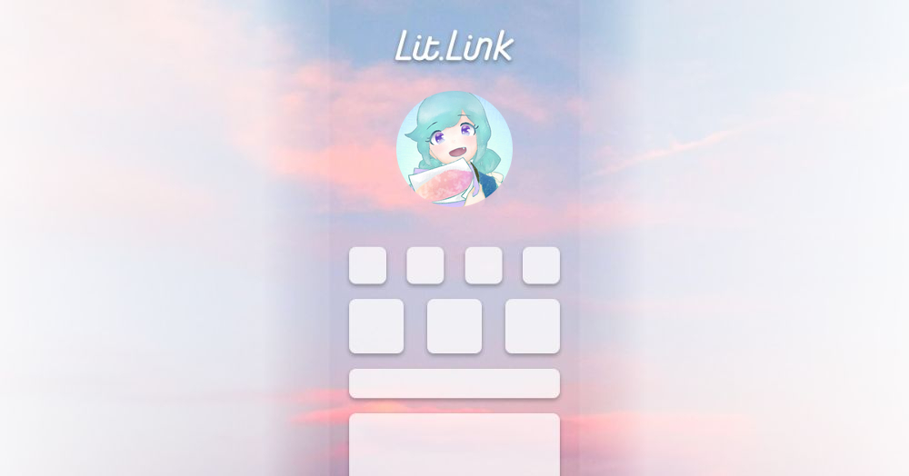 imo lit.link(リットリンク)